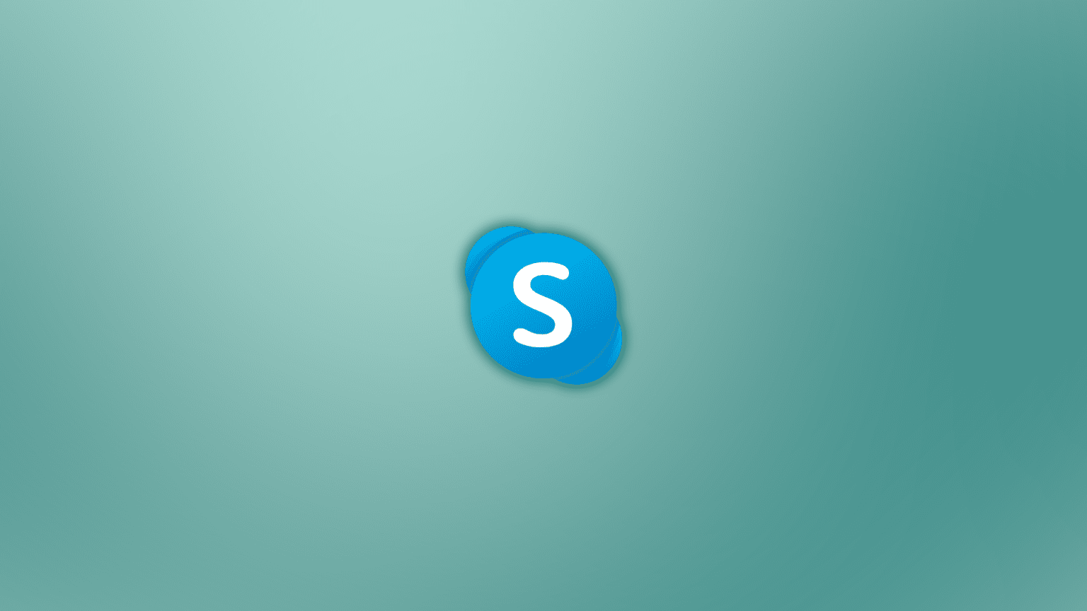 Belangrijk: Skype stopt per 5 mei 2025 - Infin-IT