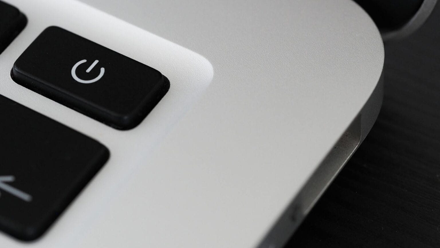 Waarom je je computer opnieuw opstarten moet - Infin-IT