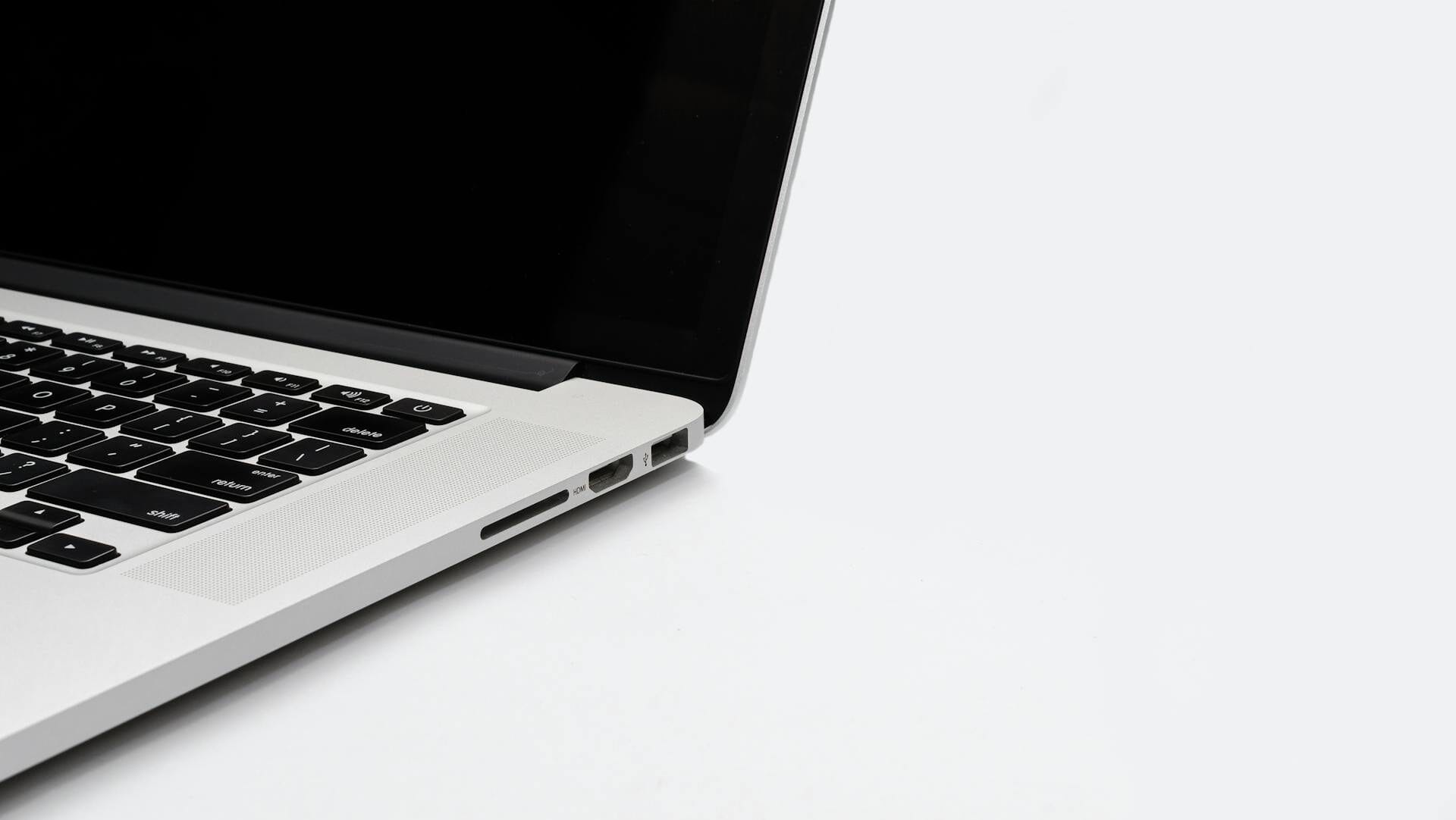 Alles wat je moet weten over Windows 11 25H2 - Infin-IT